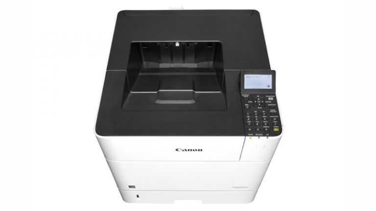 Canon i-SENSYS LBP351X